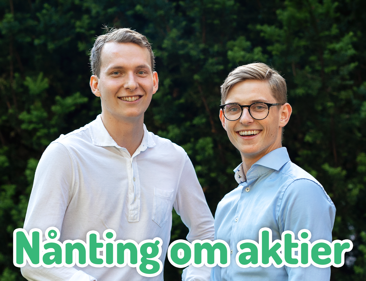 Alternativa investeringar – del 4 - Unga Aktiesparare