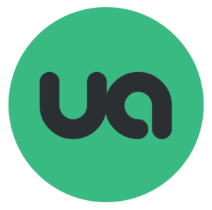 Event - Unga Aktiesparare