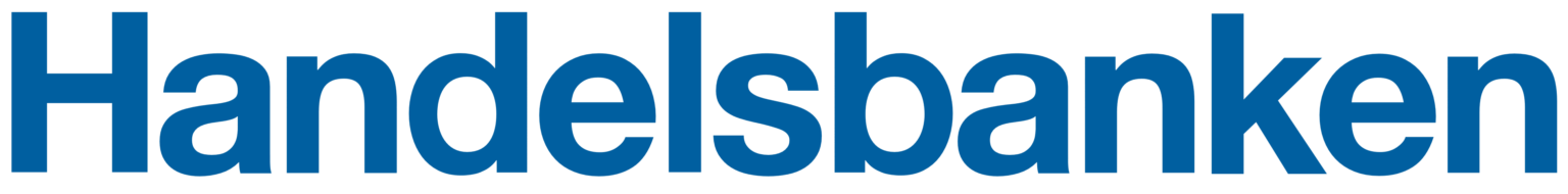 Handelsbanken – INSTÄLLT - Unga Aktiesparare