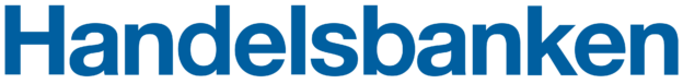 Handelsbanken – INSTÄLLT - Unga Aktiesparare